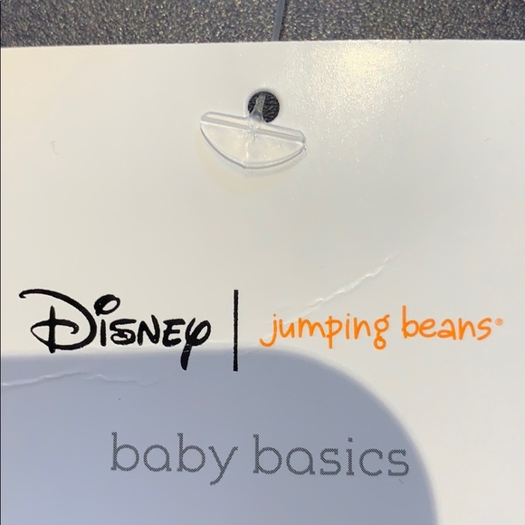 Disney | Matching Sets | Girls Disney Jumping Beans Minnie Mouse Sets ...